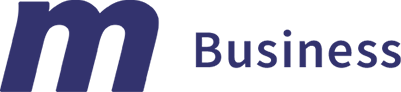 mBusiness • Paymo
