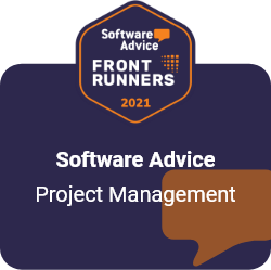 Free Project Management Software for Freelancers · Paymo