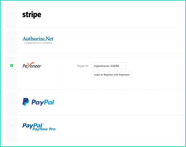 Invoicing Software · Create Invoices, Estimates and Add Expenses to ...