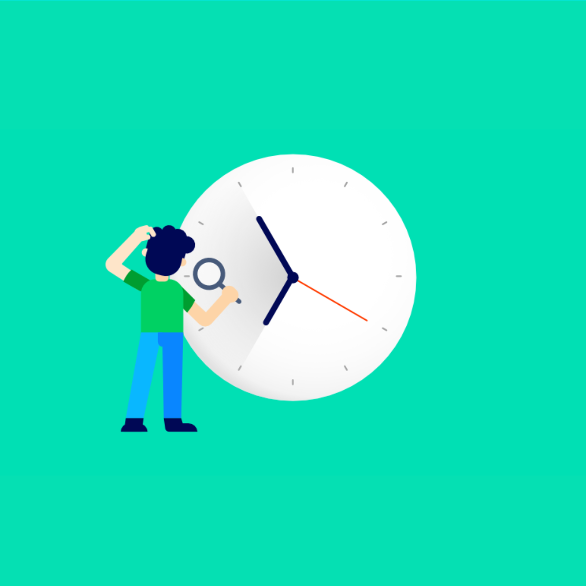 The 7 Most Important Benefits of Time Tracking - Paymo