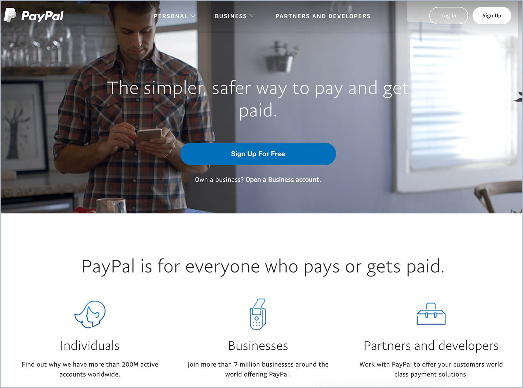 Pros and Cons of the Best 75+ Free Tools for Freelancers • Paymo