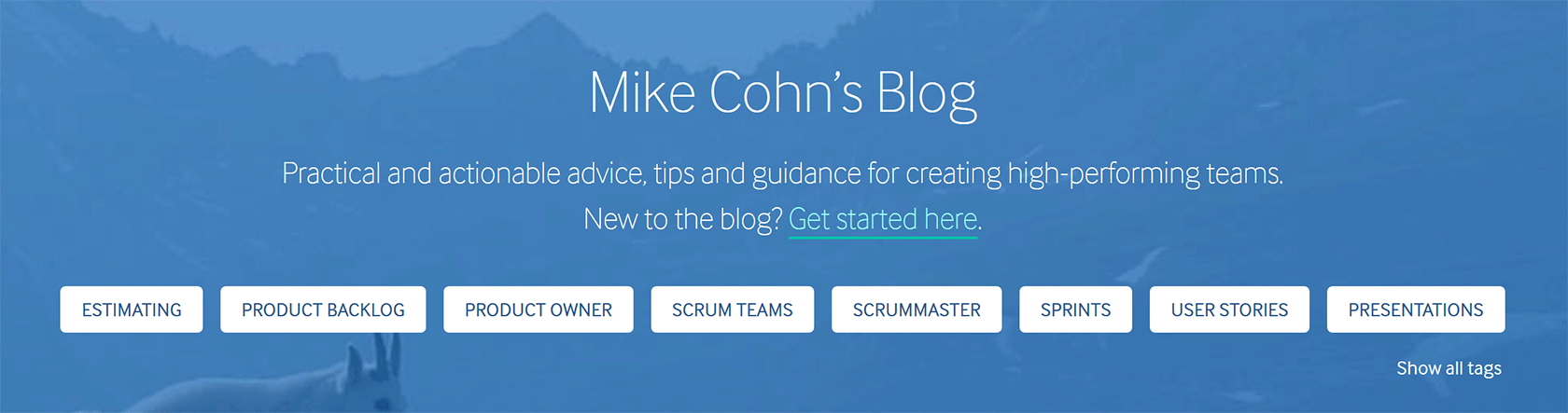 The Best 55 Project Management Blogs You Should Be Reading In 2025 • Paymo