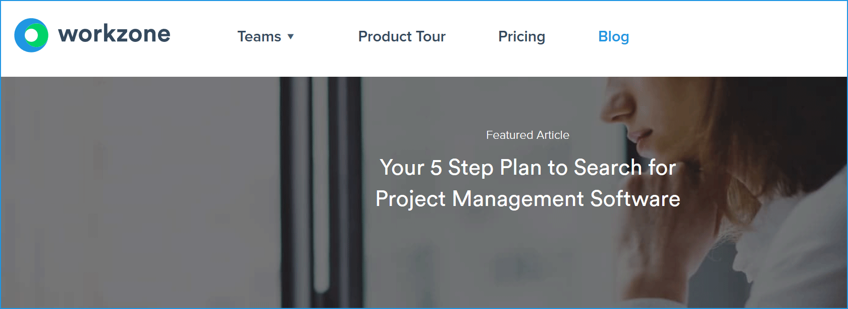 The Best 55 Project Management Blogs You Should Be Reading In 2025 • Paymo