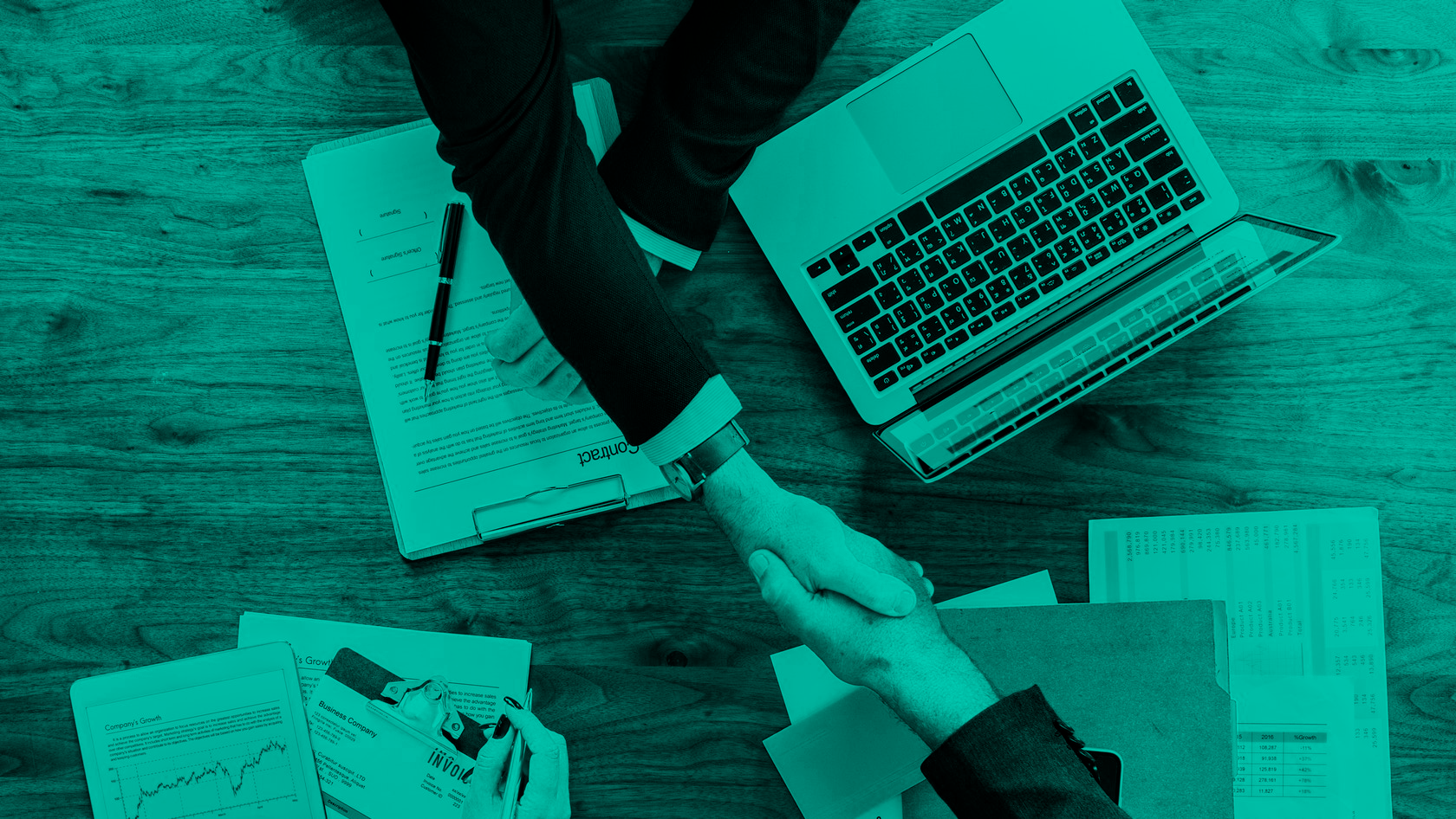 What is PMI in the project management industry? · Paymo