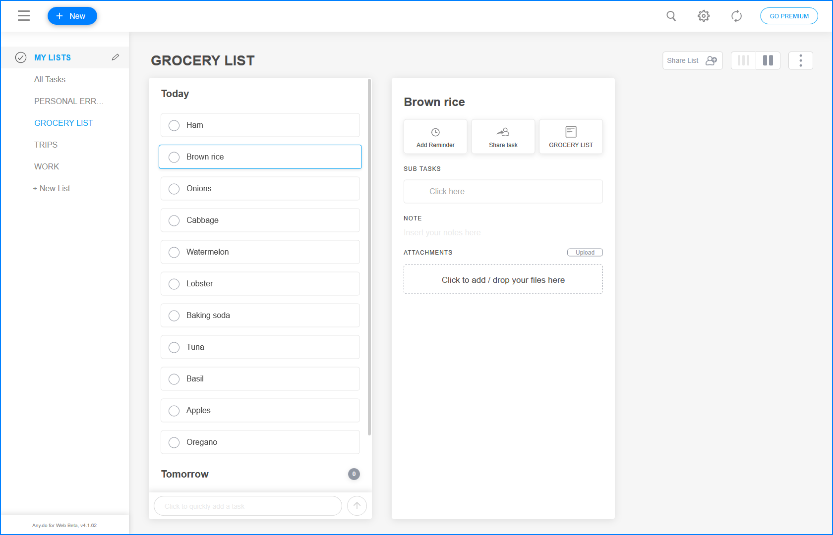 The Best Task Management Software for Those Who Take it Seriously