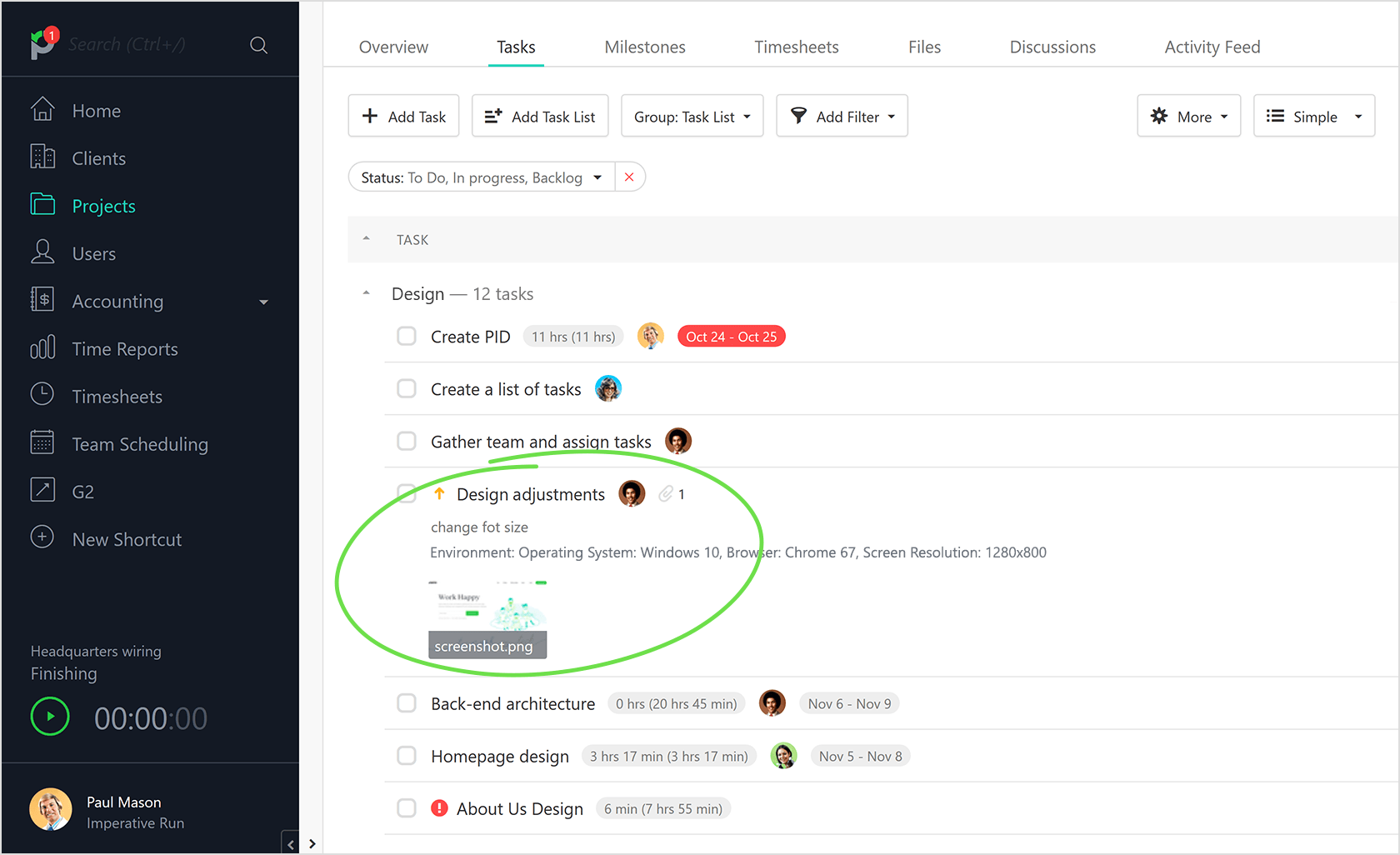 Introducing The Lambdatest Integration For Cross Browser Testing