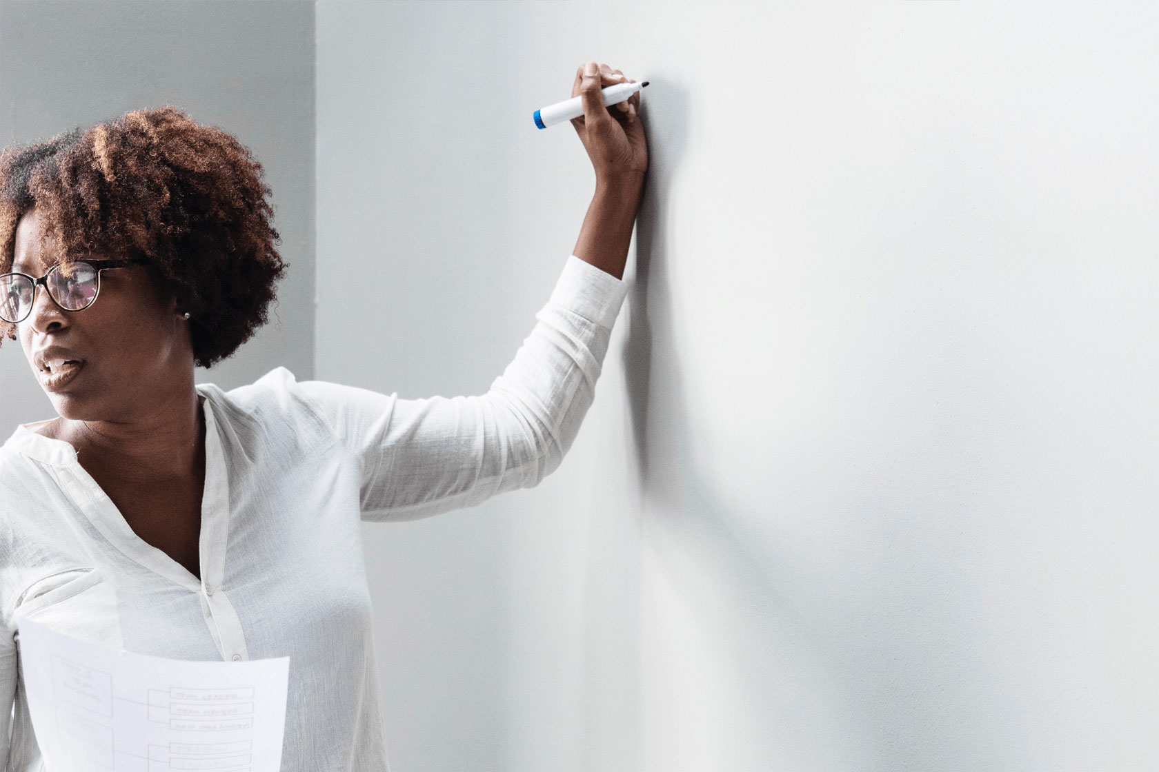 How to Find a Mentor in Project Management - A Quick Guide