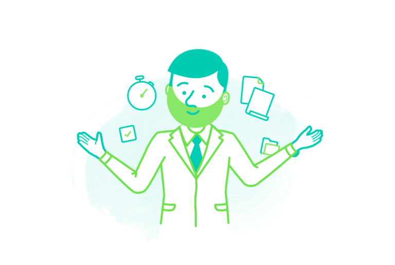 How to Become a Top-Notch Project Manager in 2025 • Paymo