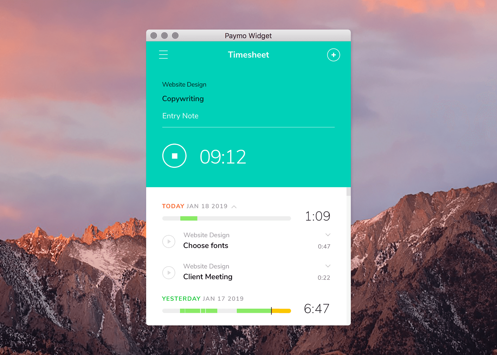 What is Work Management Software and How it Can Help You