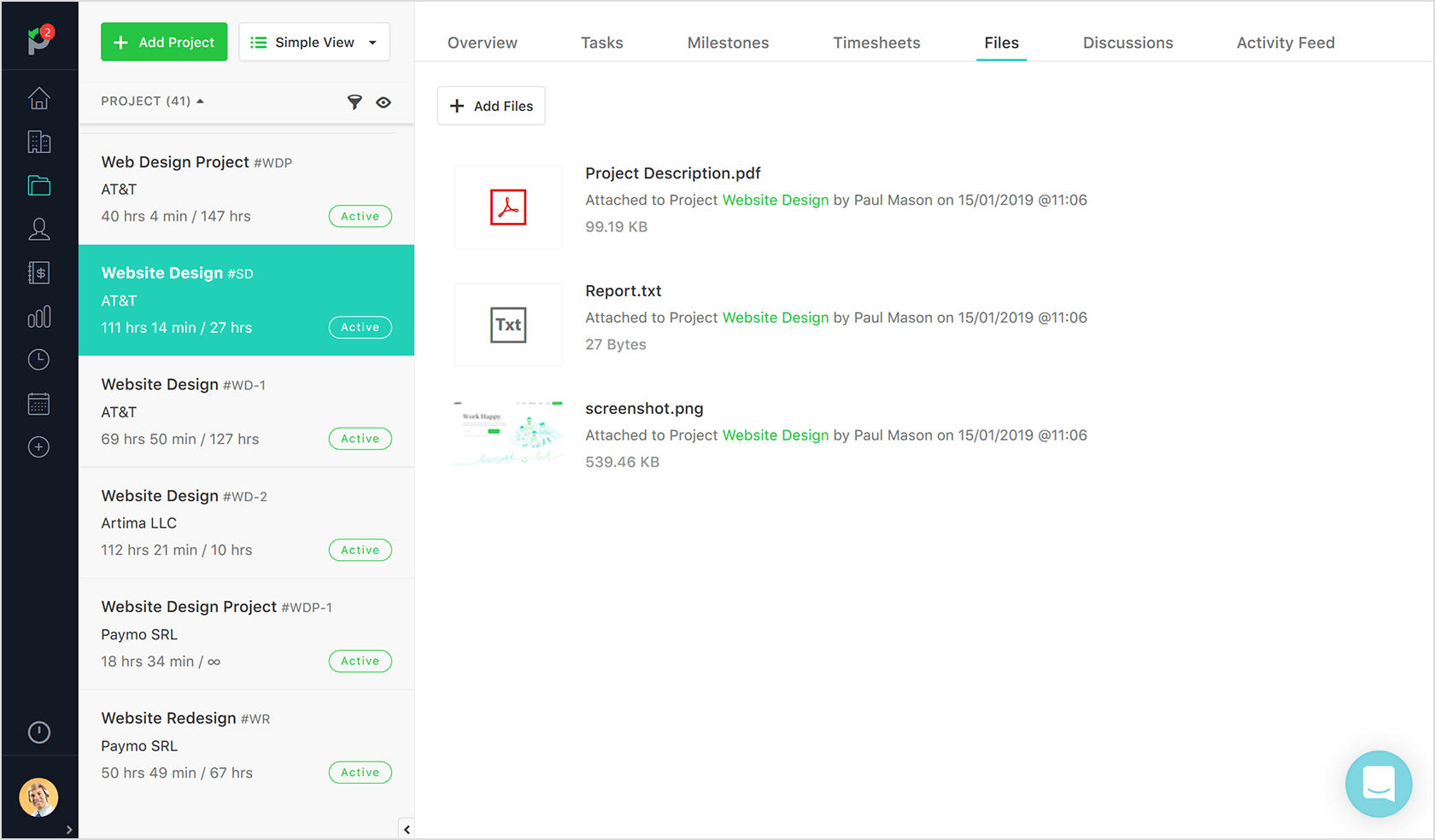 What is Work Management Software and How it Can Help You
