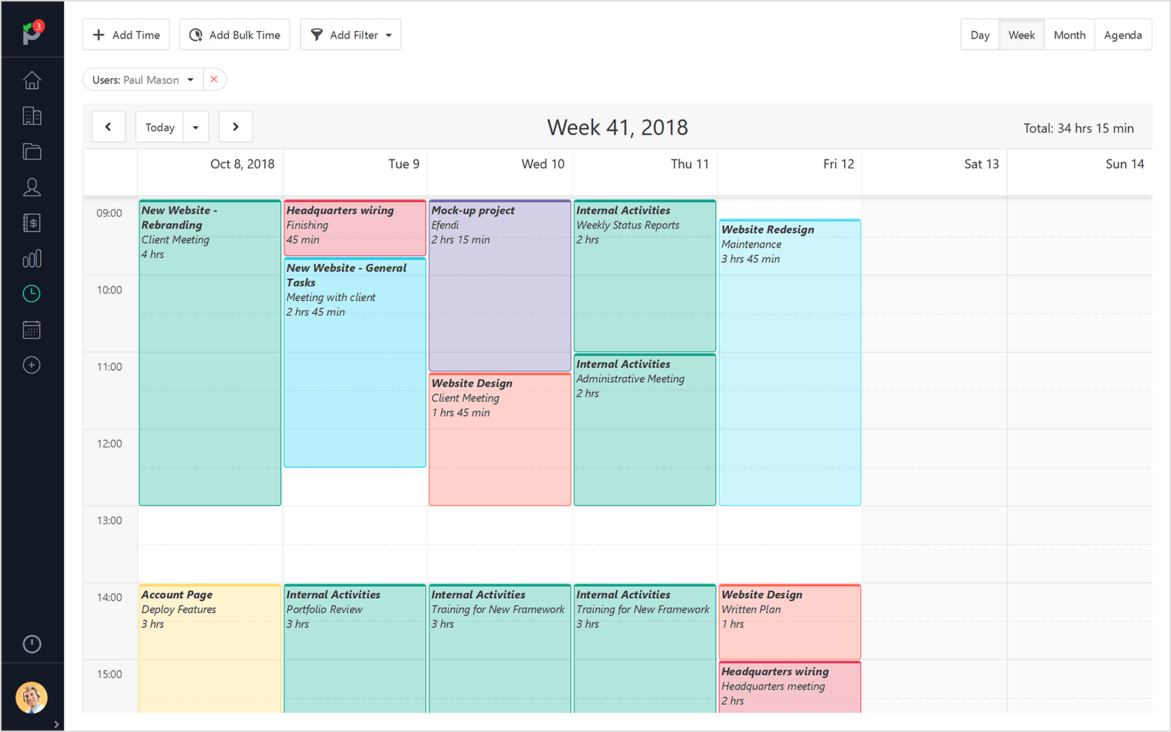 What is Work Management Software and How it Can Help You