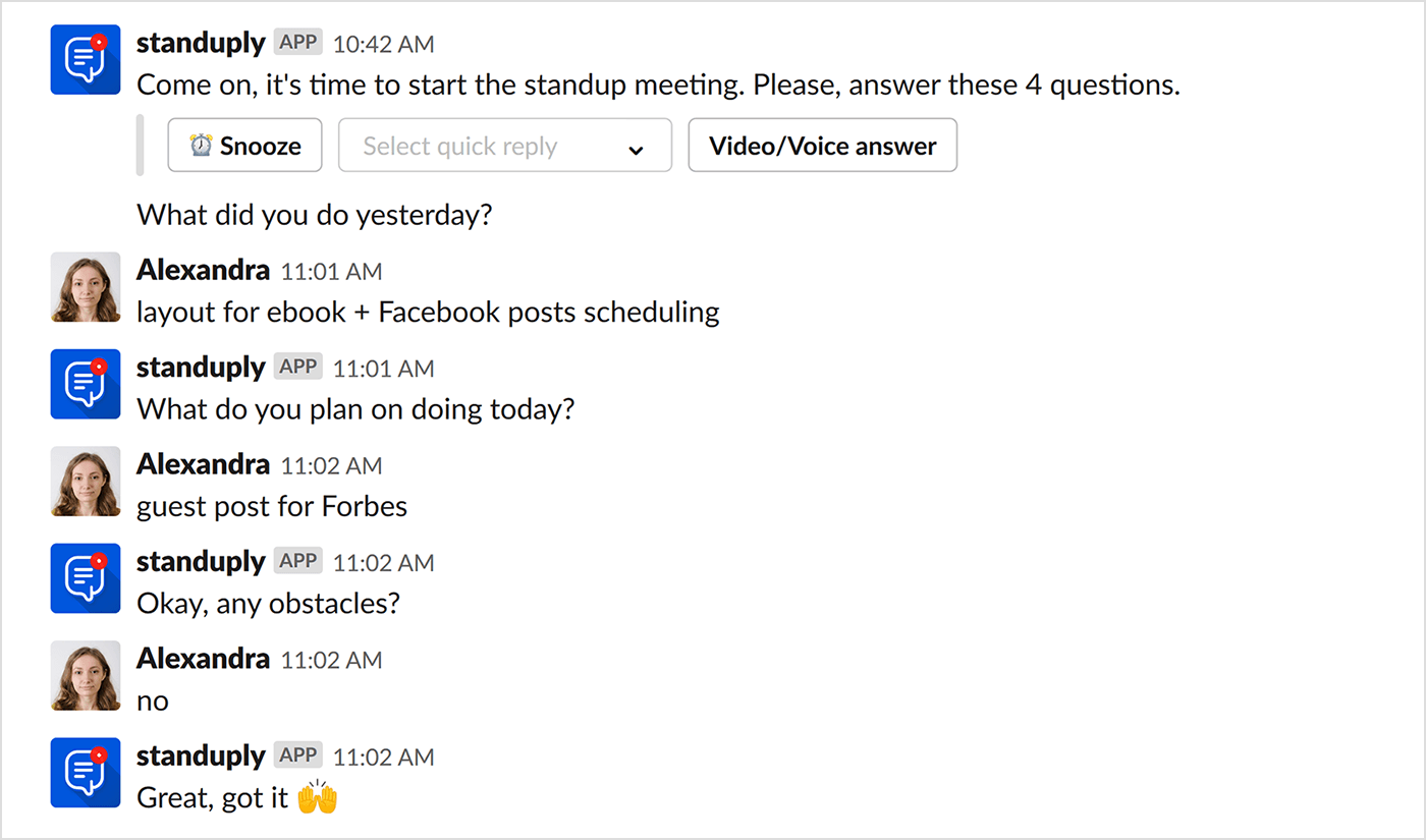 36 Best Slack Apps and Bots to Add to Your Workspace in 2025