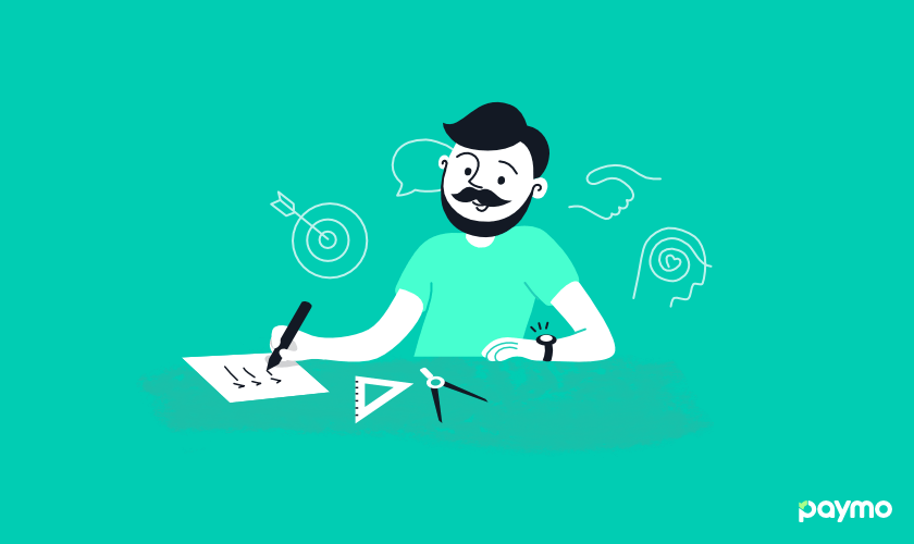 30 Good Work Habits In The Workplace To Boost Your Career