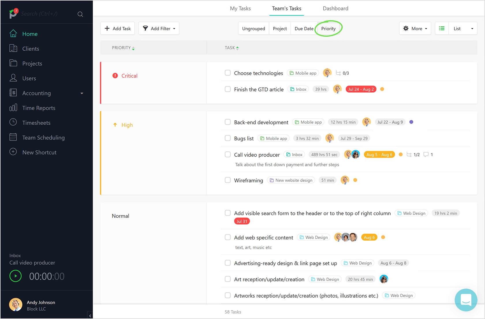 How to Create a Stakeholder Management Plan