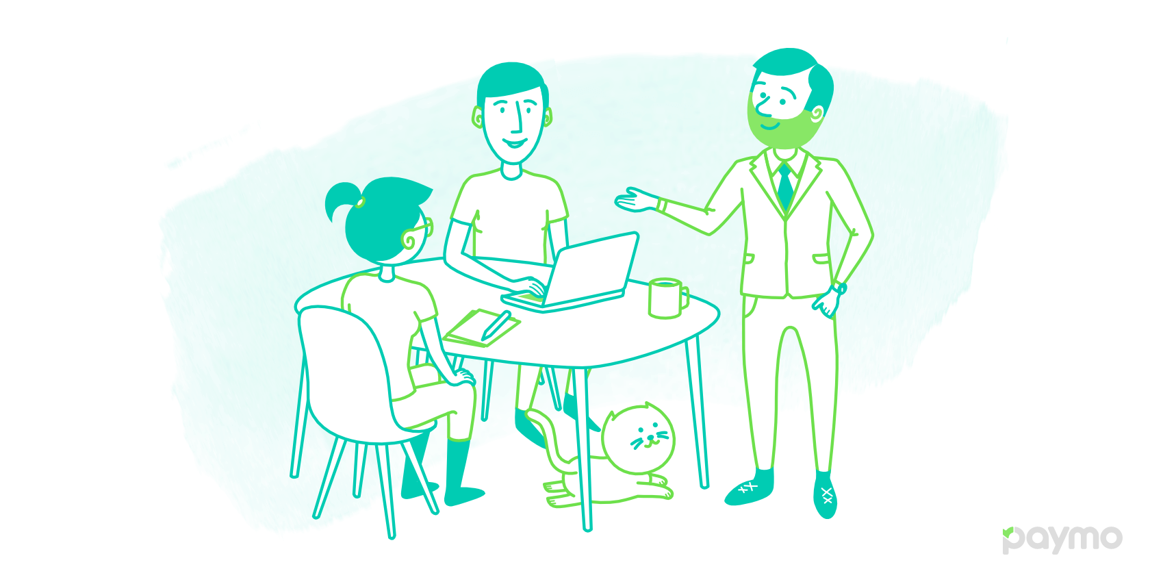 30 Good Work Habits in the Workplace to Boost Your Career