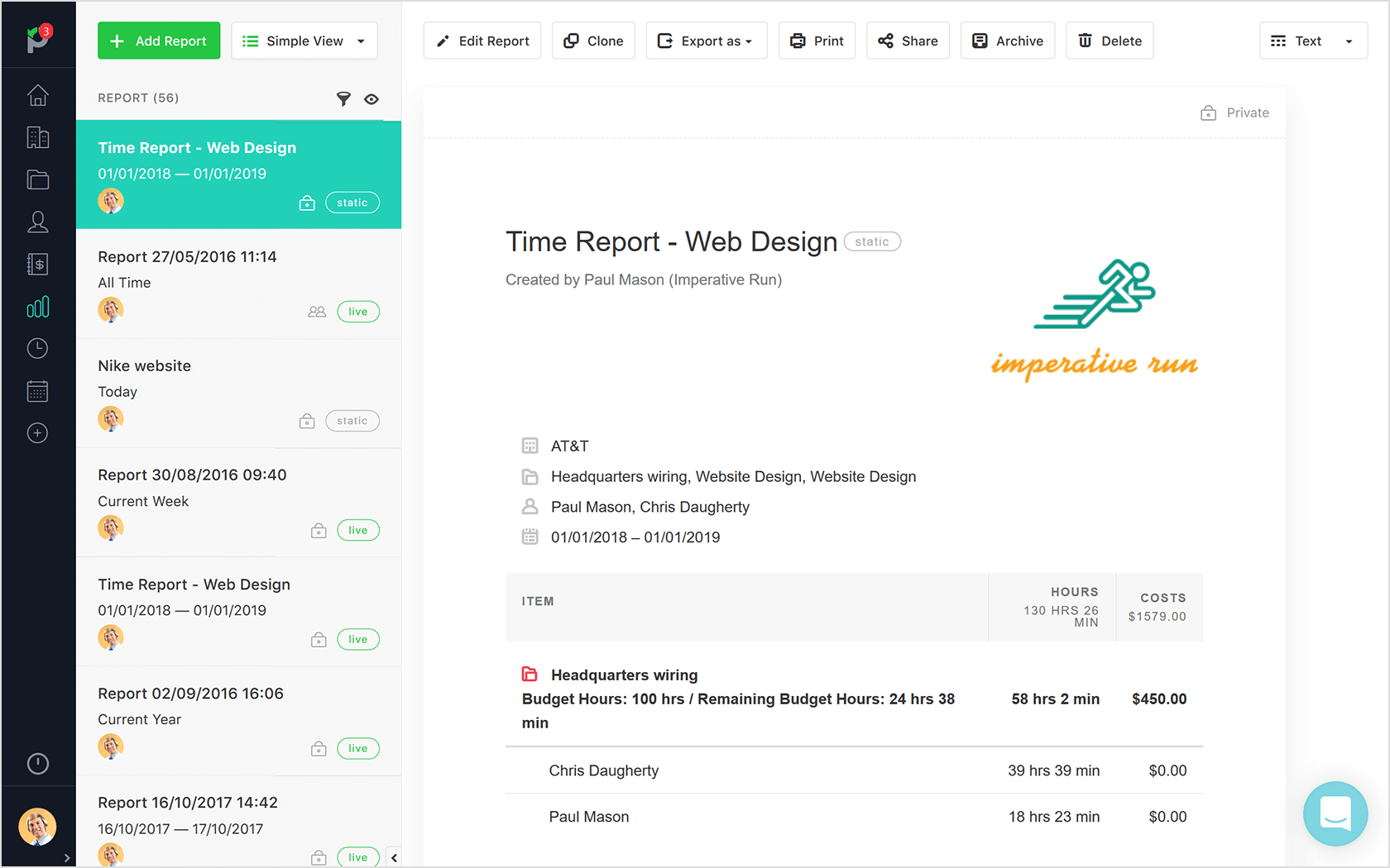 Client Management: A Guide to Winning and Retaining Clients