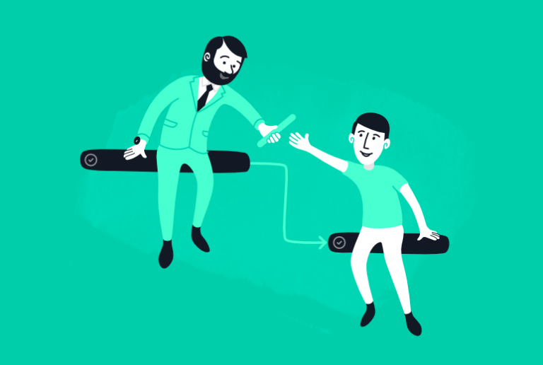 30 Good Work Habits in the Workplace to Boost Your Career