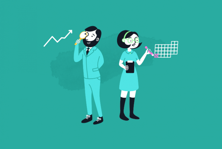 How to Become a Top-Notch Project Manager in 2025 • Paymo