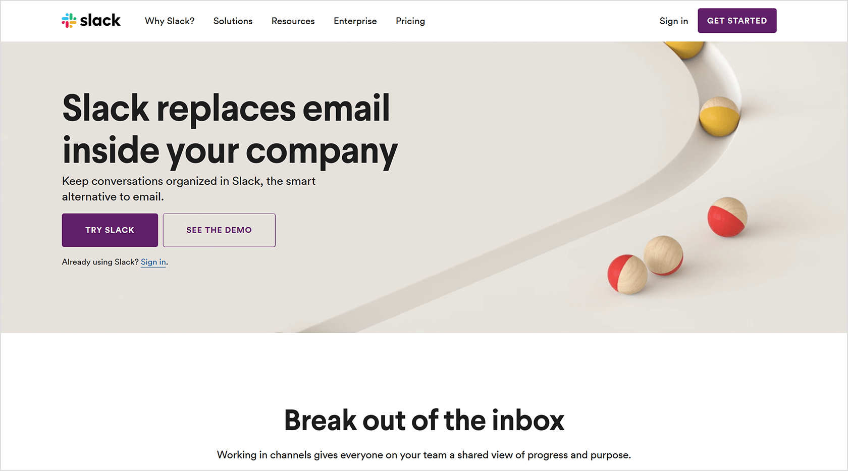 Team Communication: Why It’s Important and How to Improve It