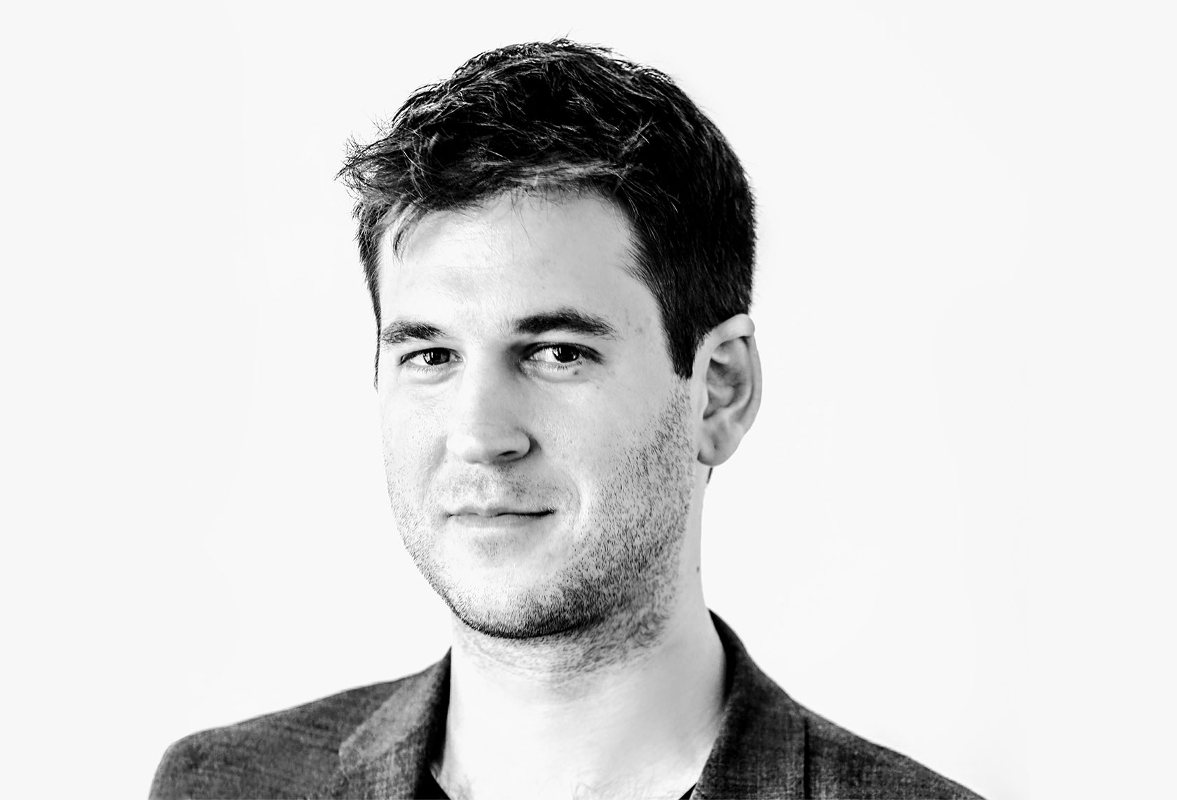 KDA Achieves 99% Collection Rate For Its Projects Thanks to Paymo