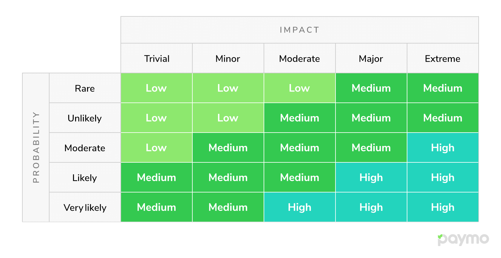 Project Management Terms for Non-Project Managers - Paymo