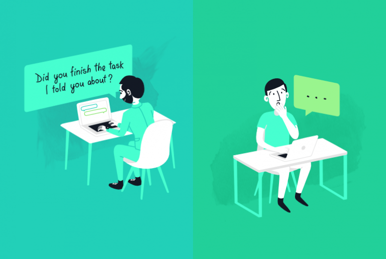 30 Good Work Habits in the Workplace to Boost Your Career