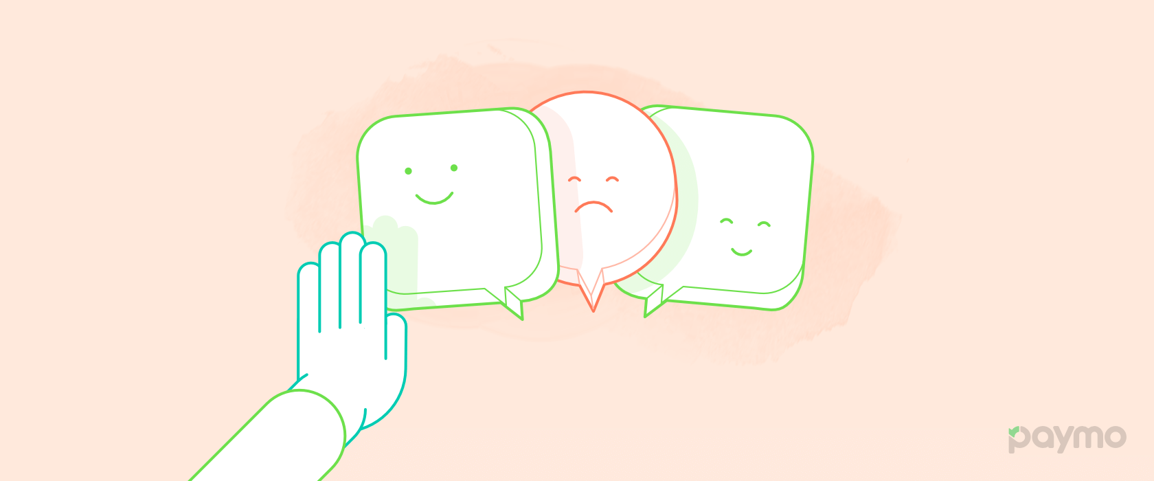 How to Deliver Feedback Without Relying on the Sandwich Technique