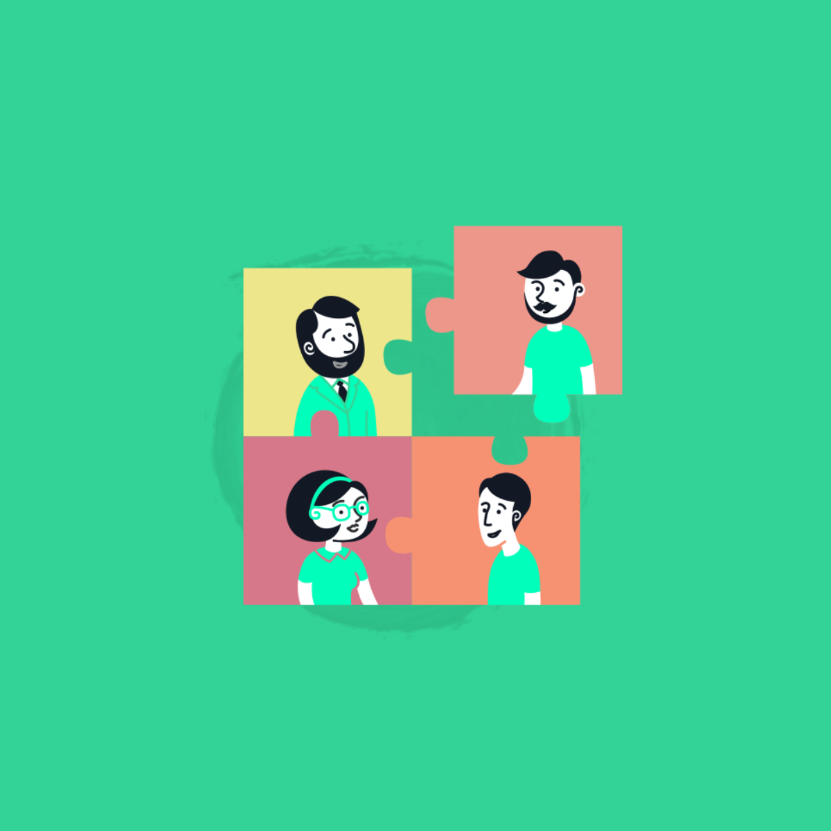 Fun Icebreaker Game Printable Get To Know You Team Building Activity