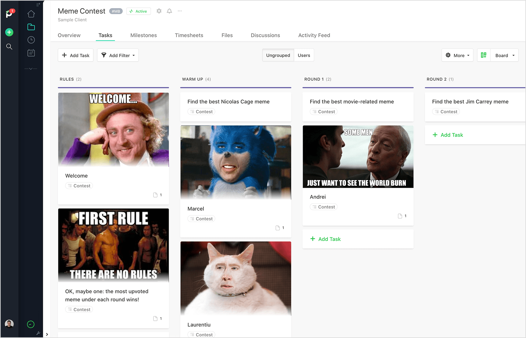 15 Virtual Team Building Activities & Games For Remote Teams