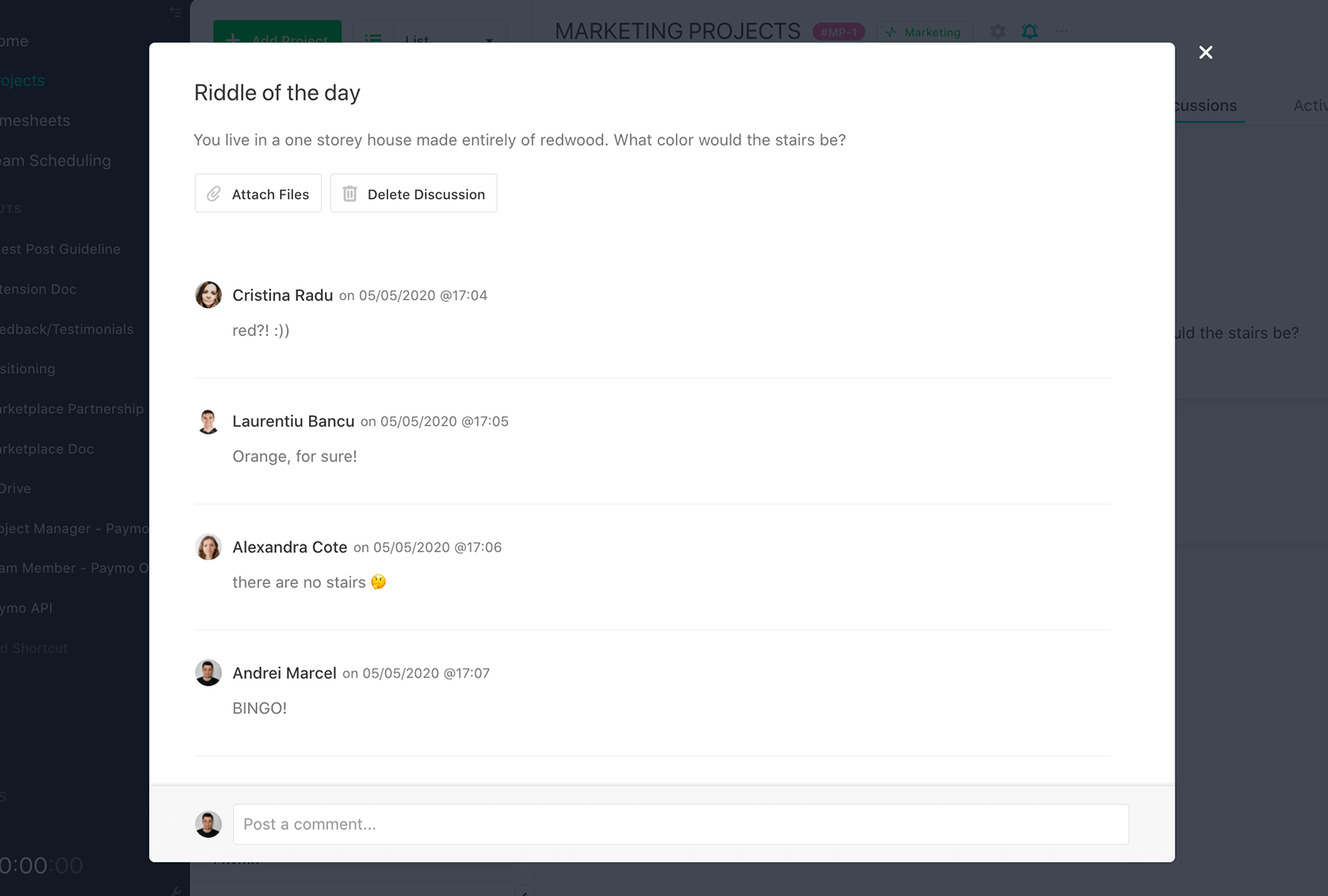 15 Virtual Team Building Activities & Games For Remote Teams