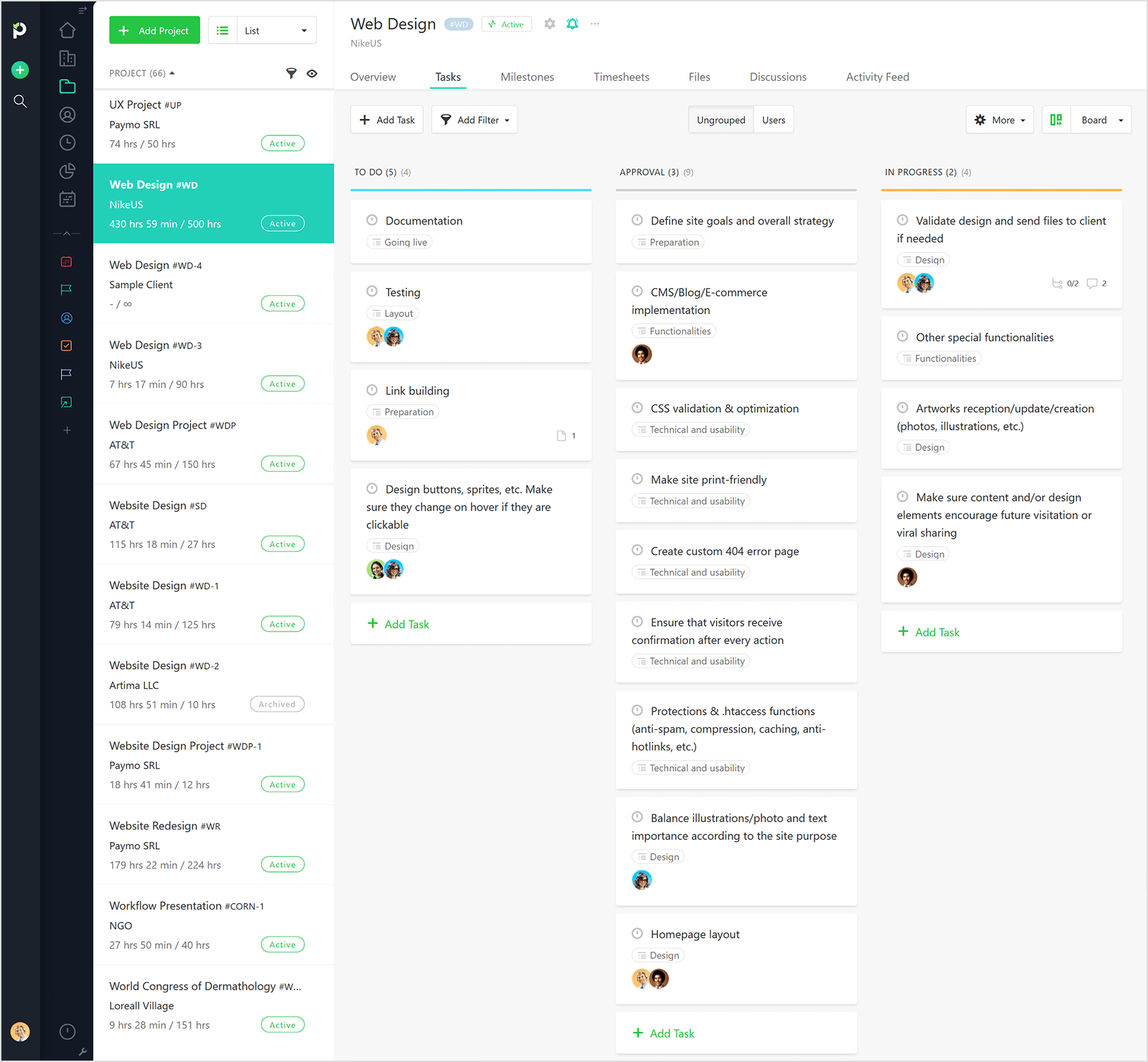 The Beginner’s Guide to Using Project Planning Software