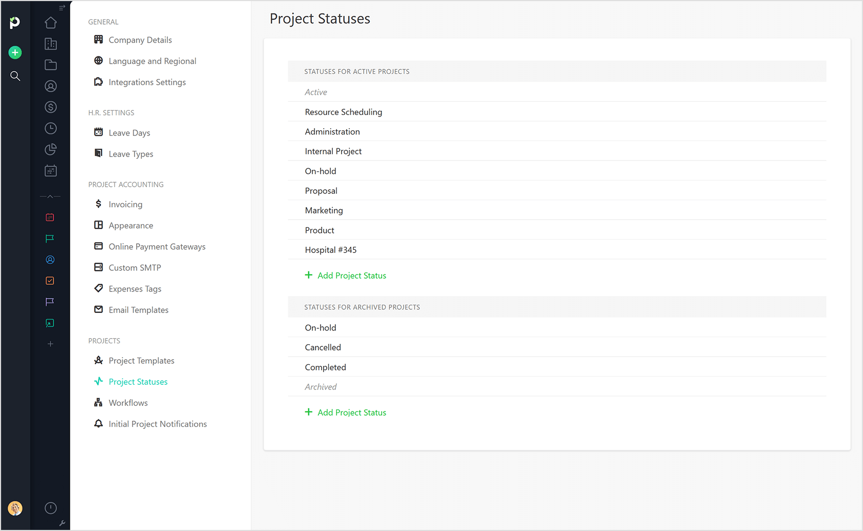 The Best Work Management Software for Small Agencies and Firms