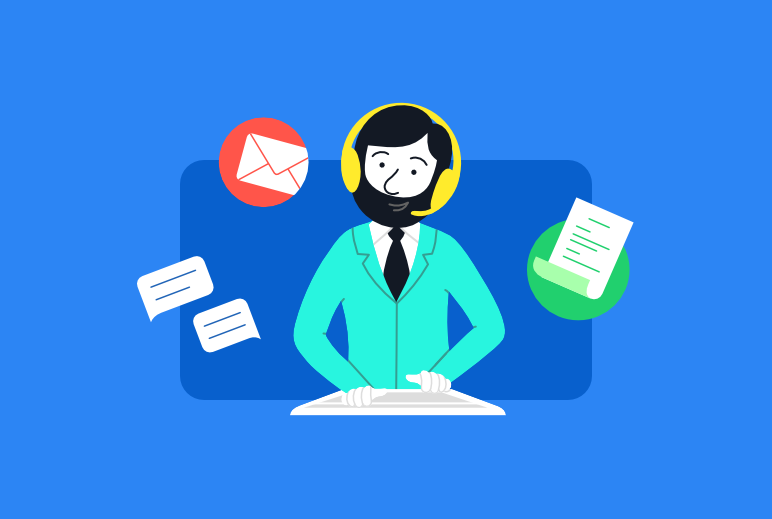 Why Management Needs Written Communication Skills Paymo