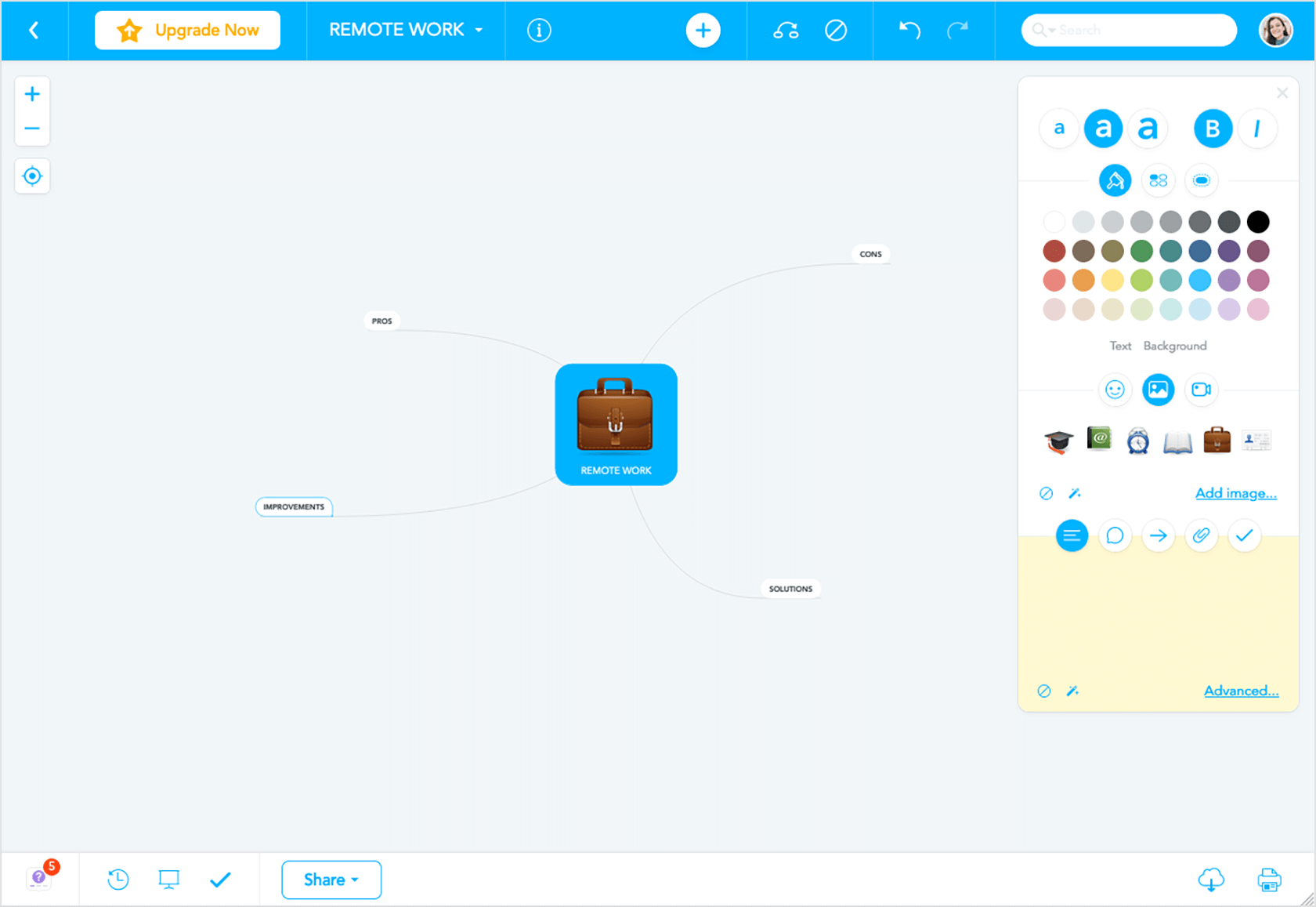 Best 22 Idea Board Software For 2025 • Paymo