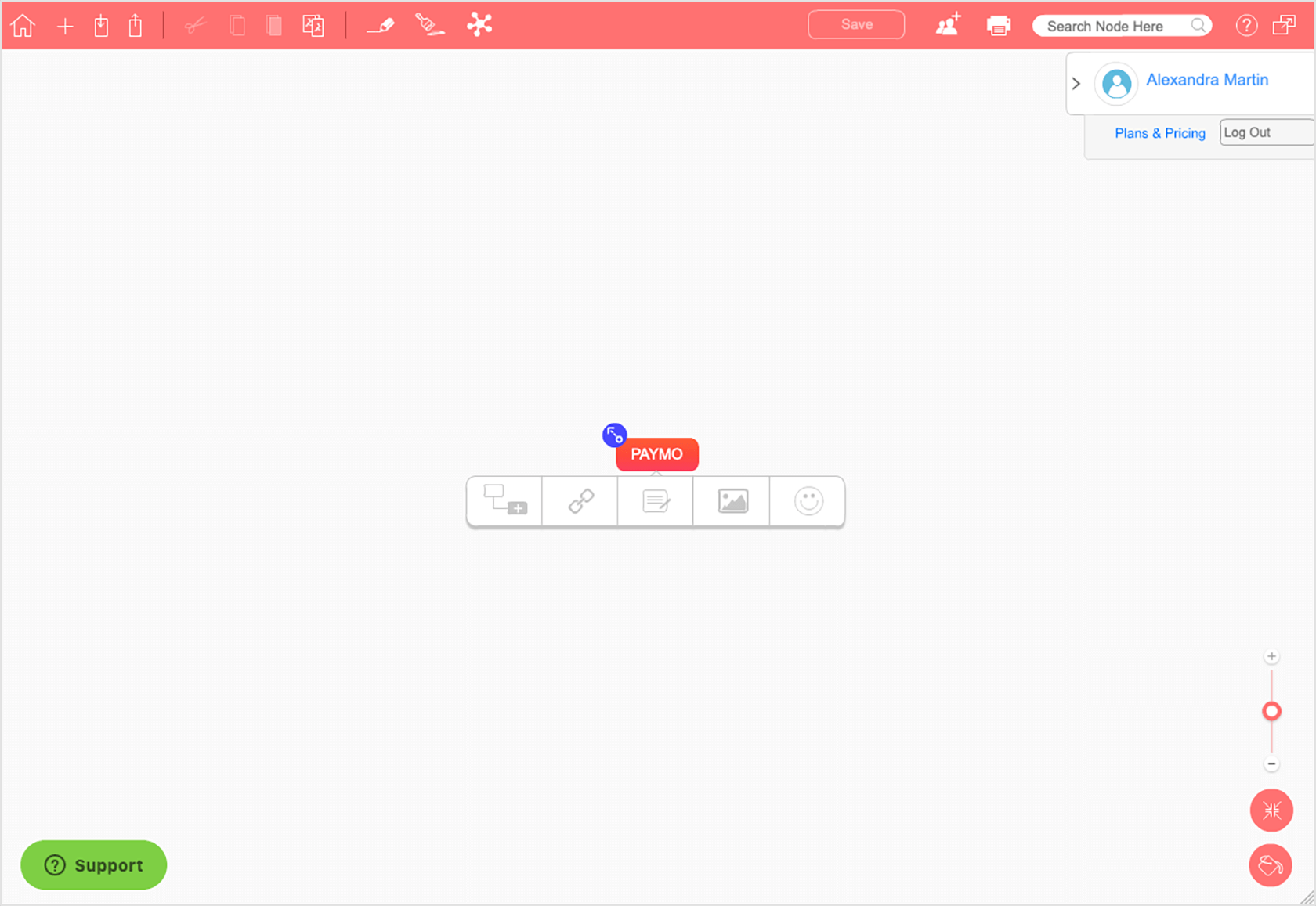 Best 22 Idea Board Software For 2025 • Paymo