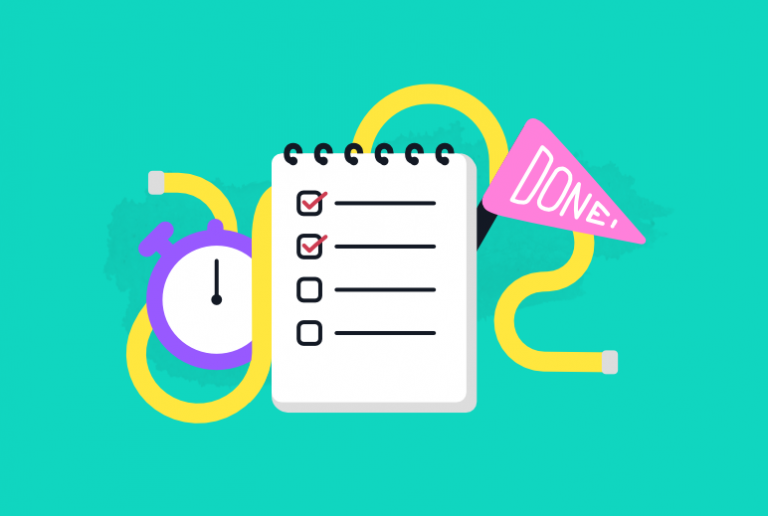 Best 22 Idea Board Software For 2025 • Paymo