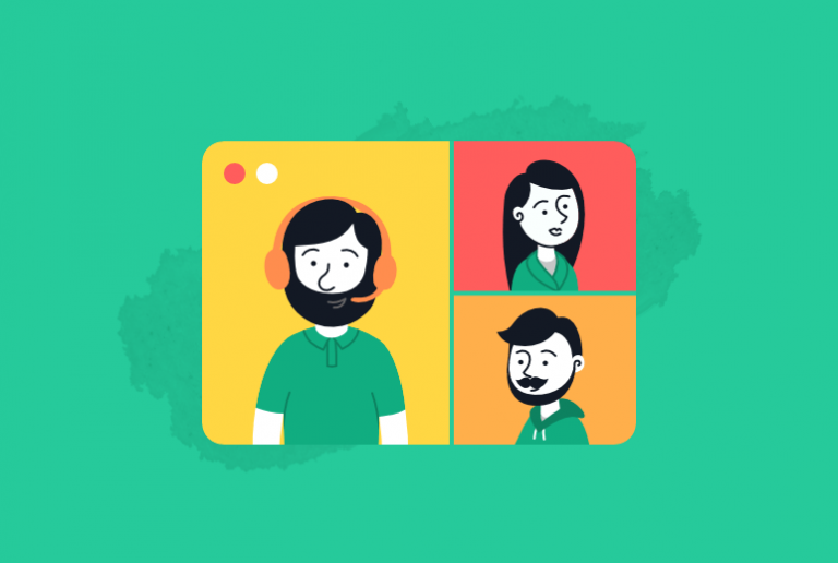 Remote Team Management: A Full Guide to Making Your Virtual Team Happy