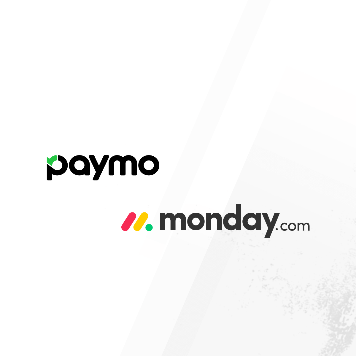 The Best Monday Alternative | Paymo