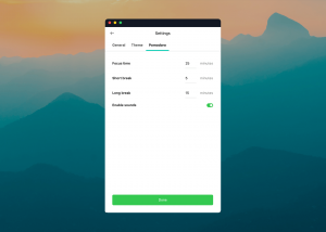 Best 100% Free Pomodoro Apps to Try in 2024