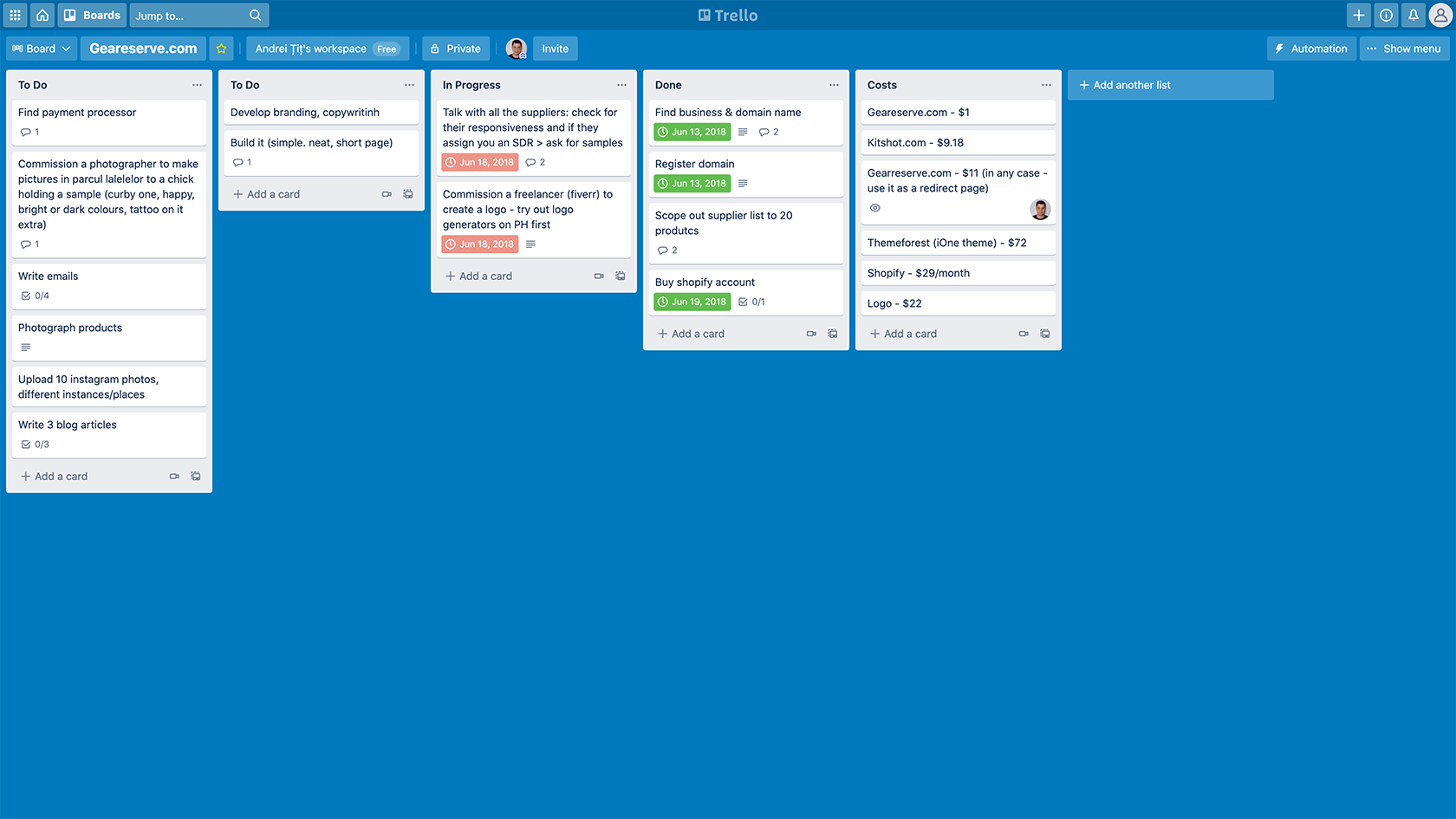 The Very Best 14 Task Management Software of April 2023