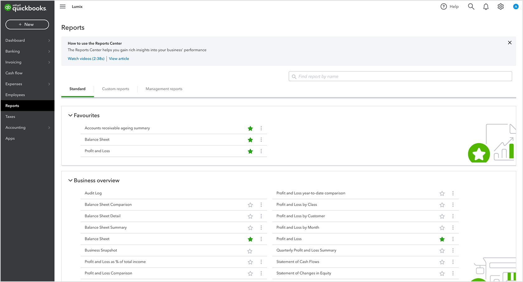 100% FREE Invoicing Software