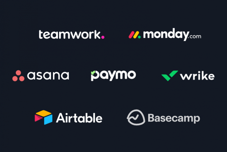 Best 22 Idea Board Software For 2025 • Paymo