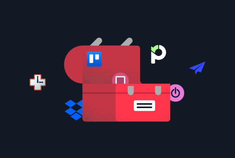 Getting Things Done®: A Guide for How To Implement It In Paymo