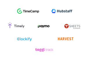 The 7 Most Important Benefits of Time Tracking - Paymo