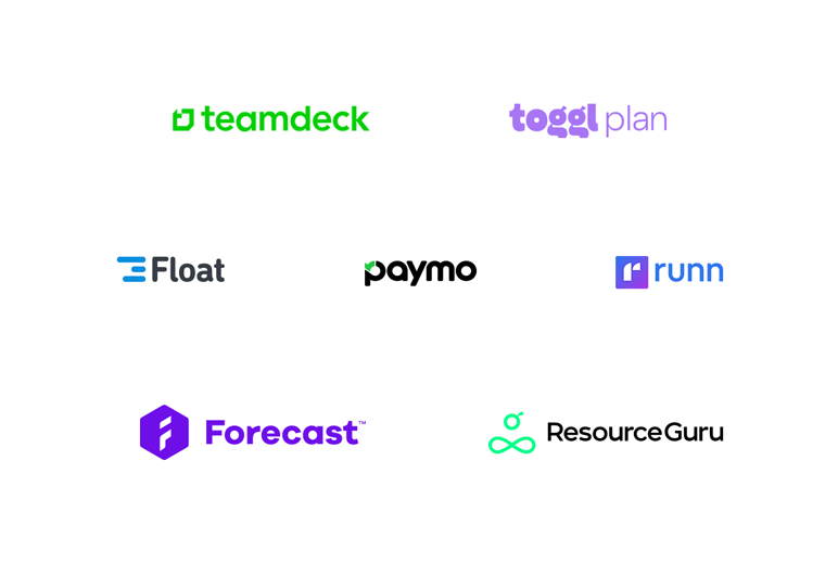 Top 7 Resource Management Software and Resource Scheduling Software