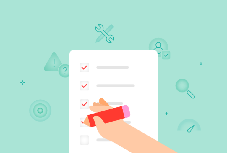 6 Steps for Project Managers to Successfully Take Over A Project