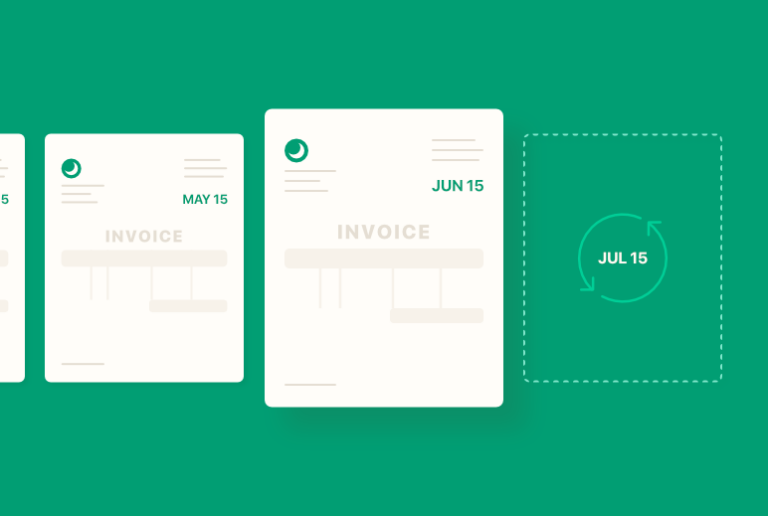 Top 20 Time Tracking Software for Consultants • Paymo