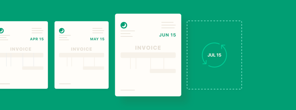 12 Ways to Justify Your Invoices and Billable Hours to Clients • Paymo