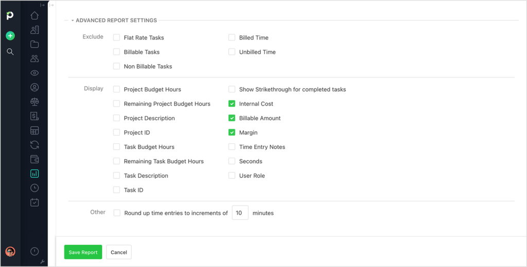 Your Guide to Project Profitability • Paymo