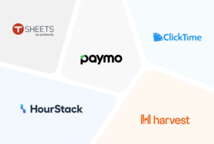 What is a Timesheet?